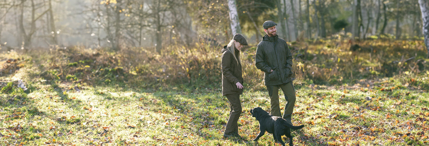 Blaser Outfits Online Shop | Bergfreunde