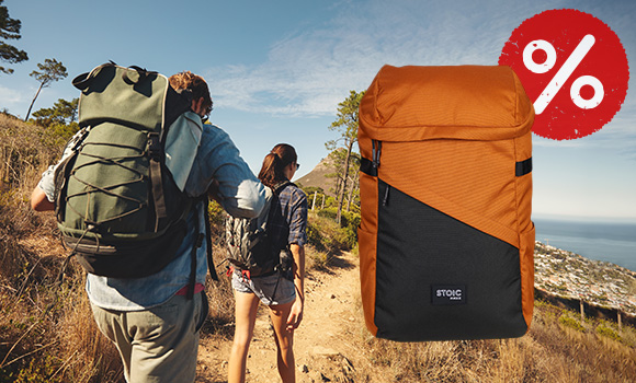 Online Outdoorwinkel | Klimmen, Wandelen & Trekking | Bergfreunde.nl