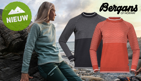 Online Outdoorwinkel | Klimmen, Wandelen & Trekking | Bergfreunde.nl